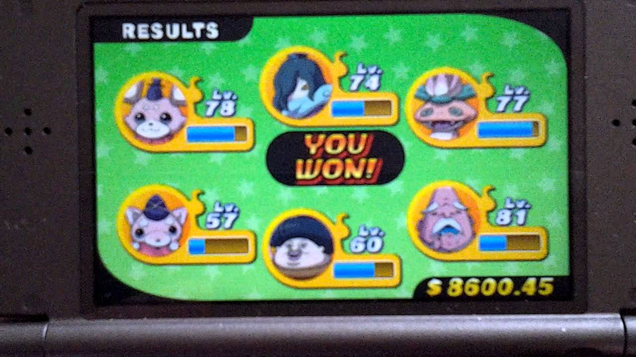 How to get Kapunki read description 4 details - YouTube