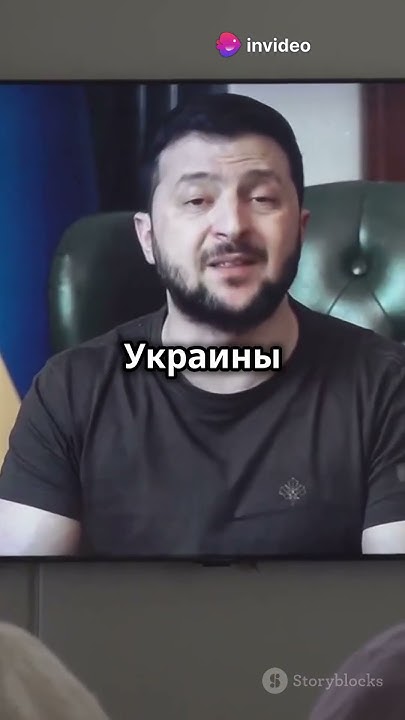 🛑 Переговоры России и США начались в Эр Рияде без рукопожатий и
