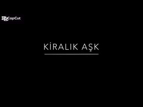 Kiralık Aşk Dizi Müzikleri  - Ömer'in Acısı