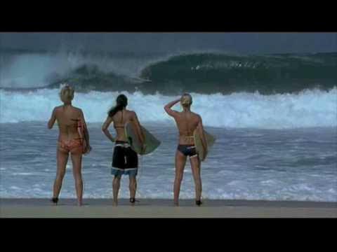 Стресс серфинг. (автор: Кириллов Иван Олегович) - YouTube