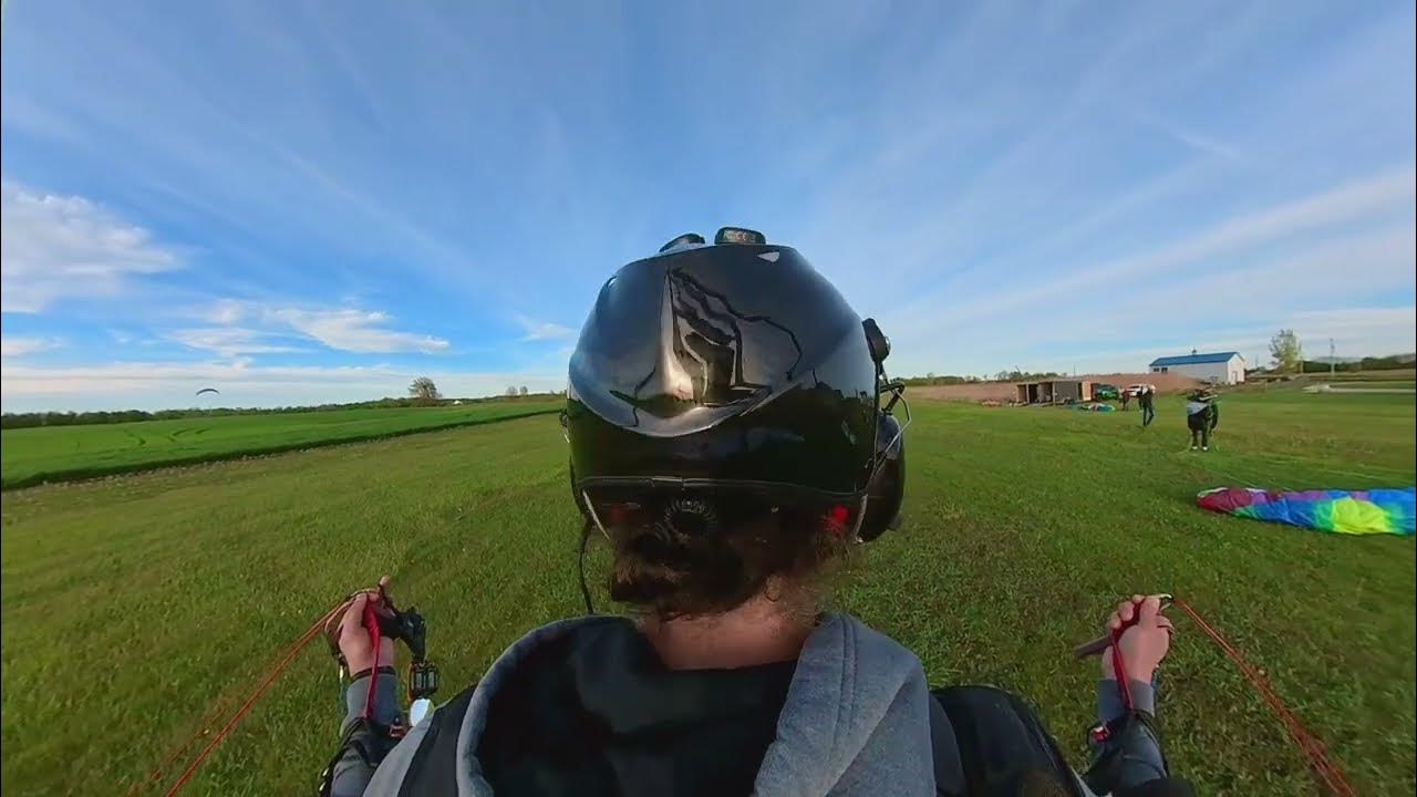 Lucky Number 7 - YouTube