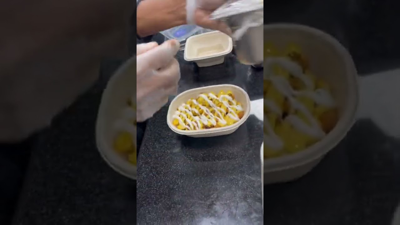 Do it. Make it. Try it. Go for it. - YouTube