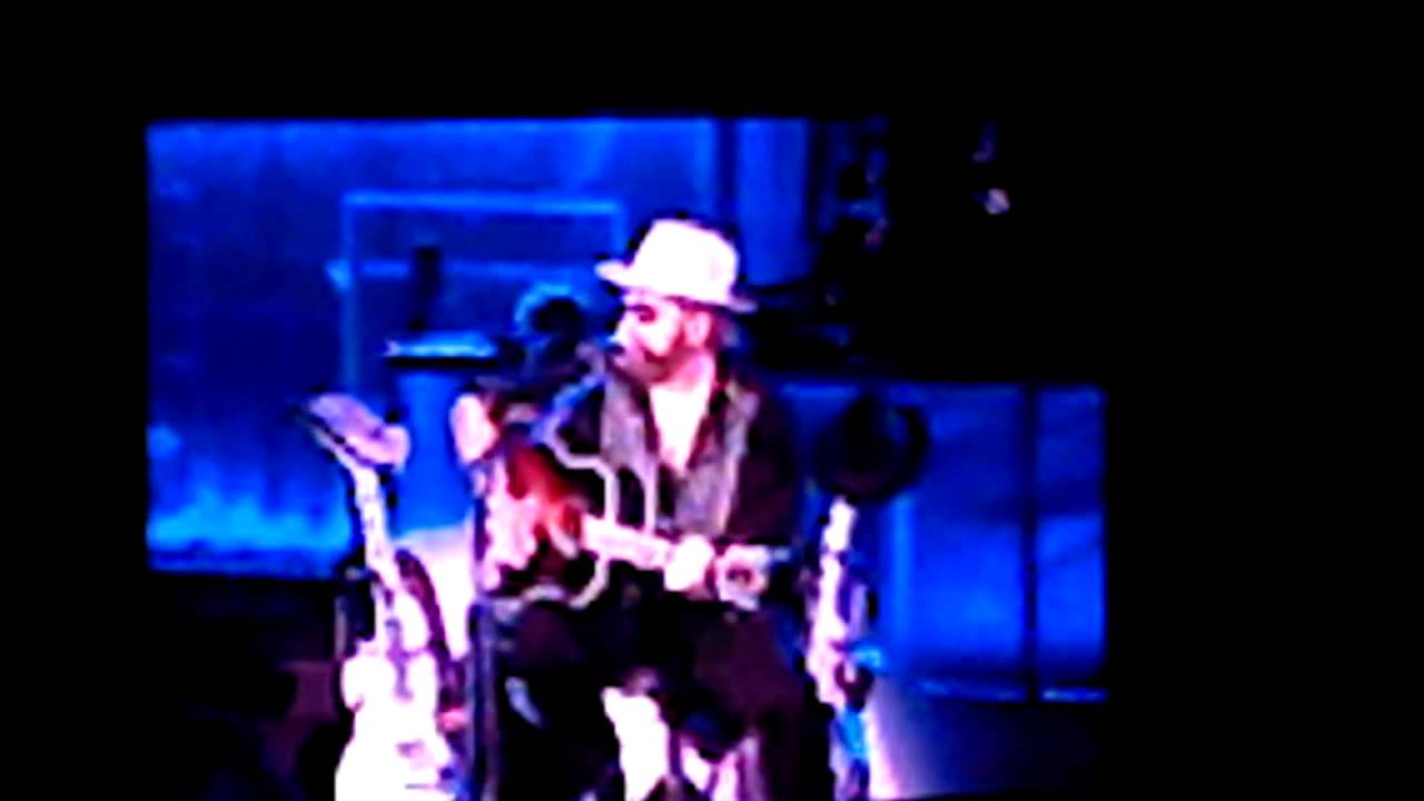 I'm Gonna Get Drunk & Play Hank Williams All Night - YouTube