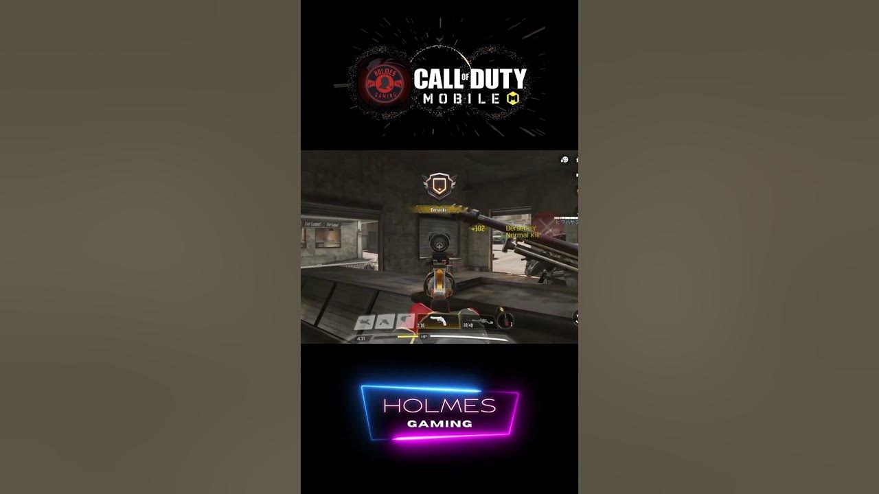 Call Of Duty Mobile #callofdutymobile #cod #codm #gaming #gamer #codclips #codmemes #trending ...