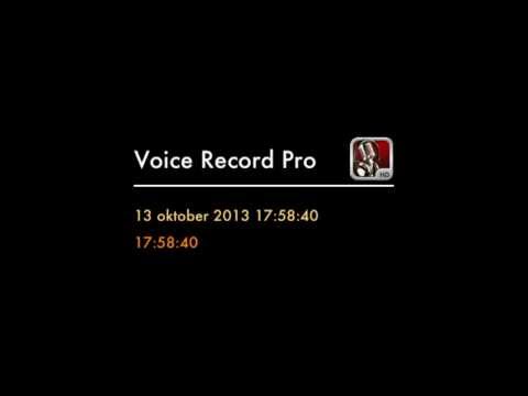 Ramazan Kürüs - Nasip et allahim