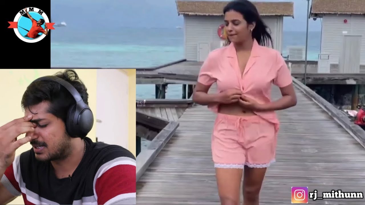 🤮18+ Photo Shoot Fails 🤣 / Full Fun Videos / MMM / Meet Mr Mithun - YouTube