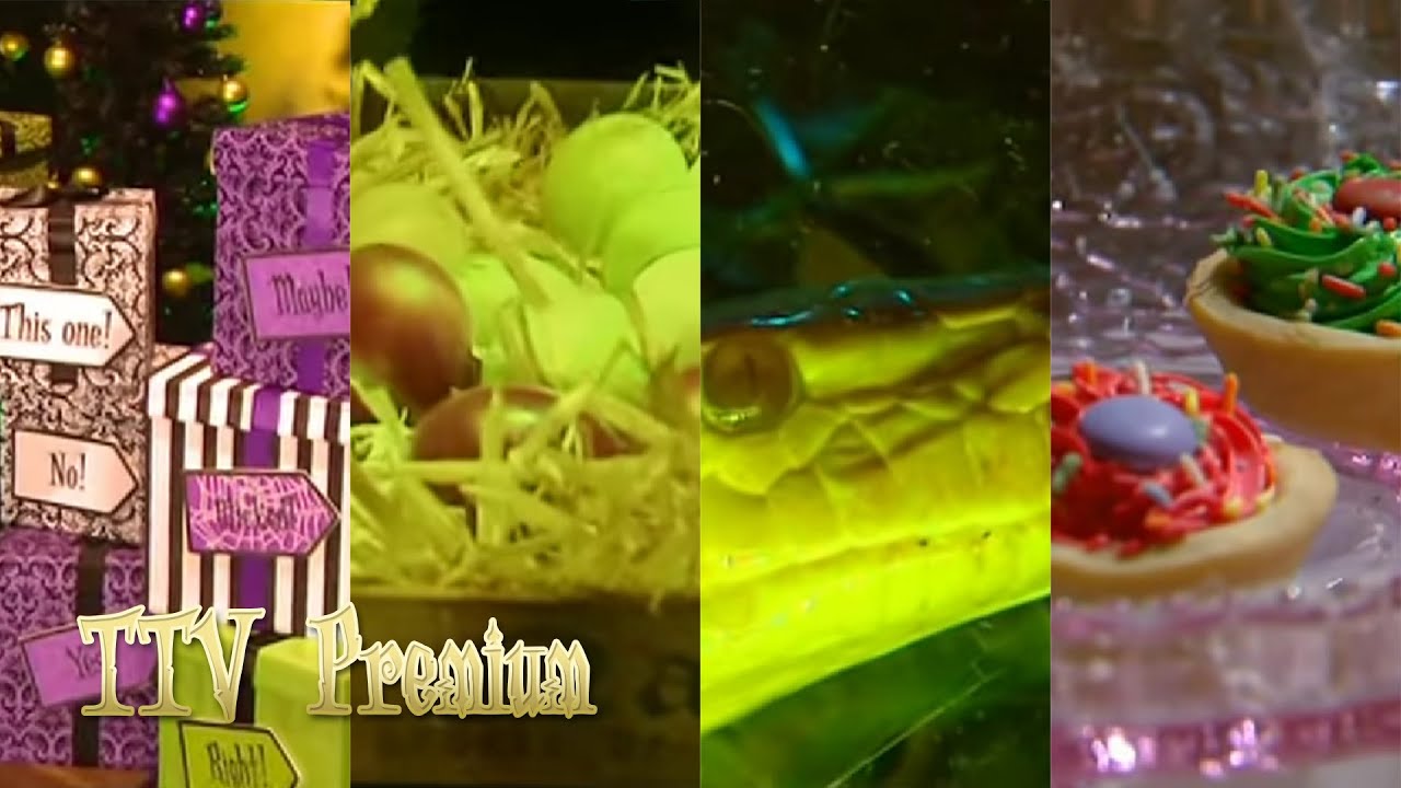 Trapped! Full Episode - Series 1, Episode 2 (Willesden) [CBBC, 2007 ...