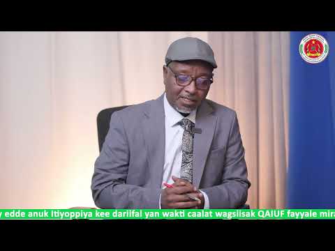 Qafar uguugumok fayyale miraacini wakti caakat wagsiisak abe baxxaqsak 1 haytoh exxa.