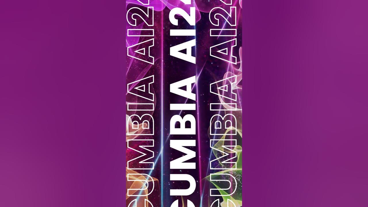 [TECHNO] Music Instrumental [PIANO] “Cumbia AI24” - YouTube