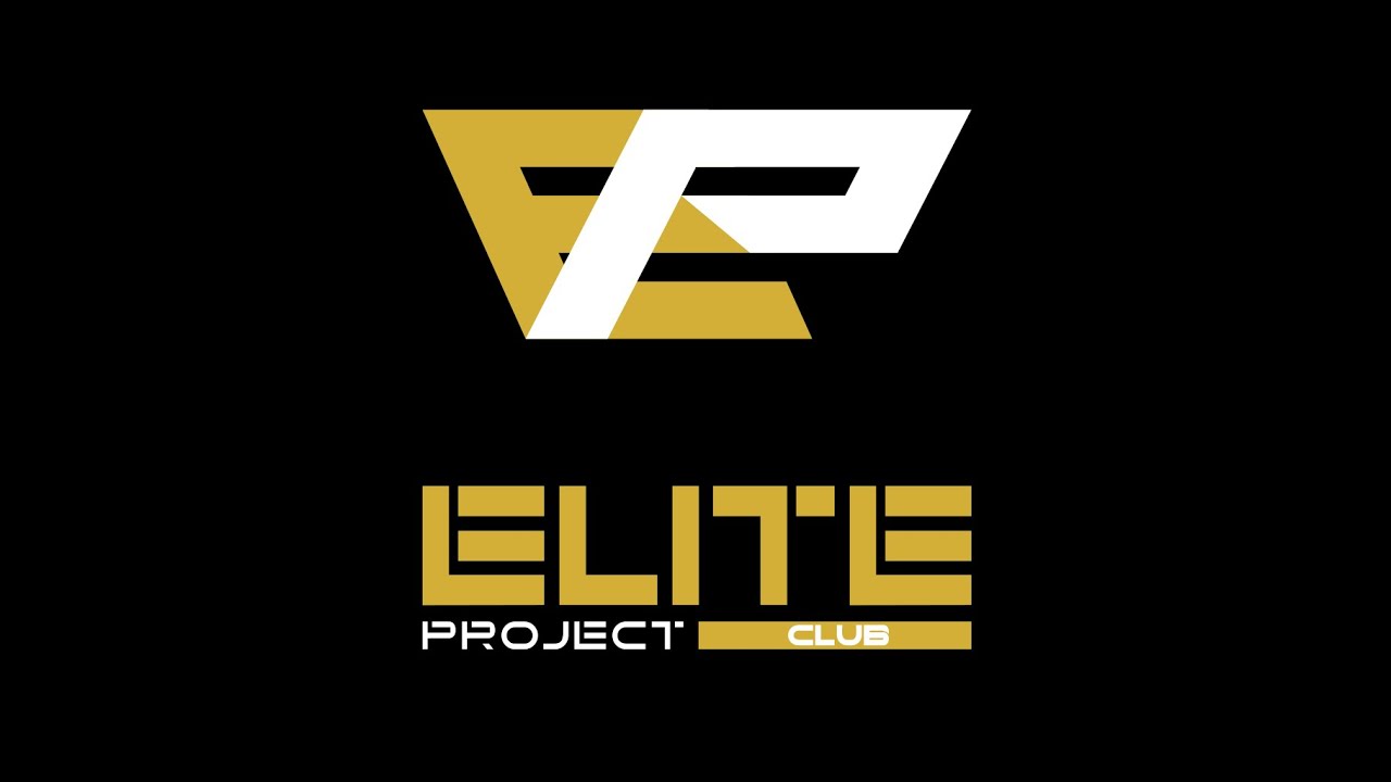 Elite Project - Promo 2022 - YouTube