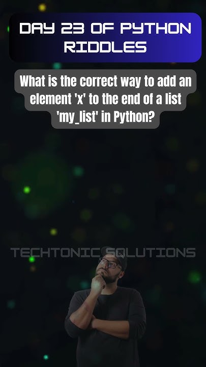 🐍 Crack The Code Day 23 Of Python Riddles 🔍 Python Riddle Pythonchallenge Youtube 