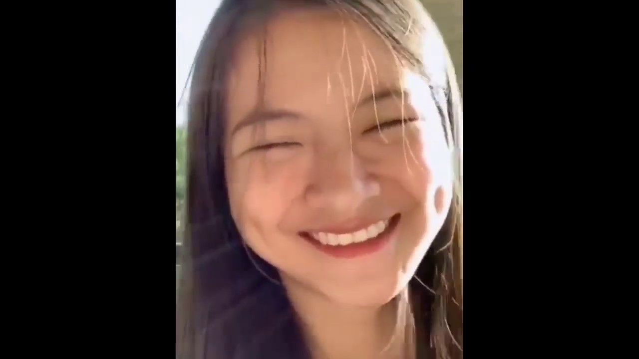 REEMAR MARTIN 😍 TIK TOK - YouTube