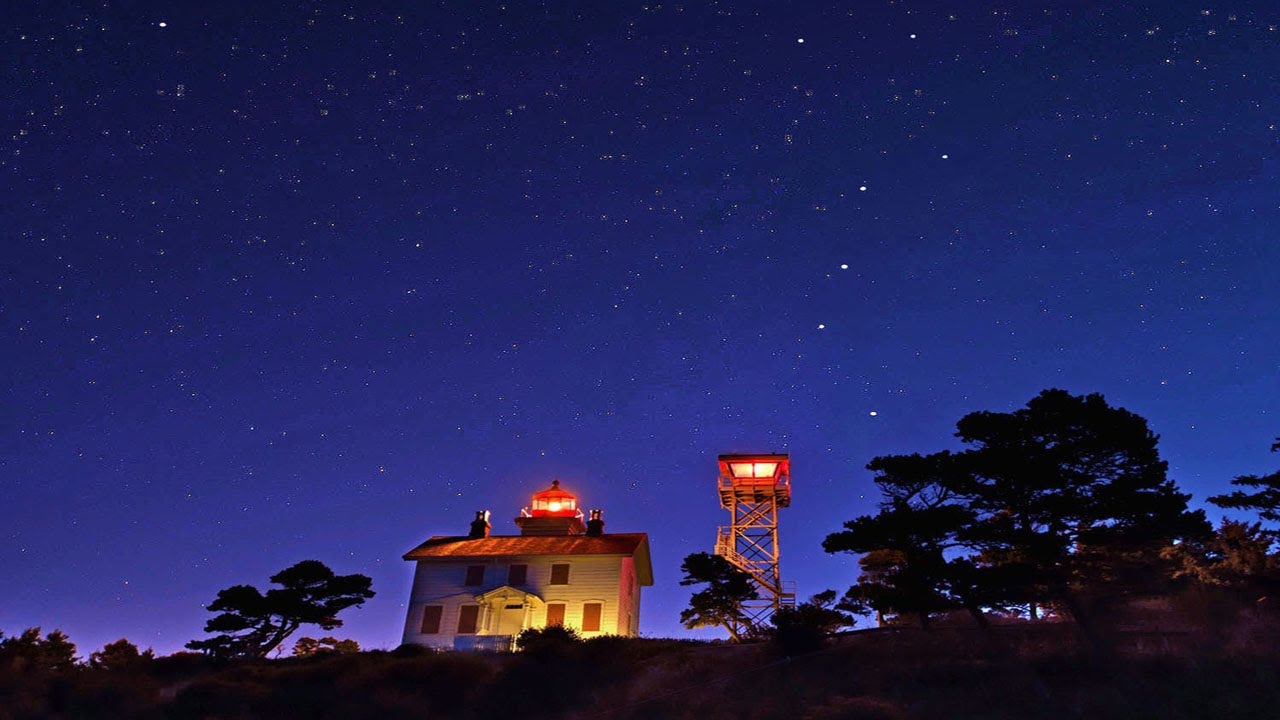 BITUING MARIKIT~Beautiful Star*Nicanor Abelardo*Instrumental - YouTube