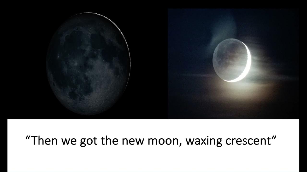 Moon Phase Song (Music from “Drip Too Hard” by Lil Baby and Gunna - YouTube