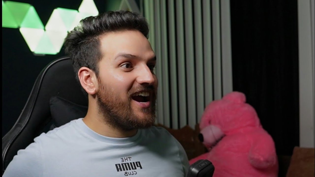 SUNDAY SPECIAL WITH SUBSCRIBERS (Family) BIN ZAID GAMING 👽 #binzaid # ...