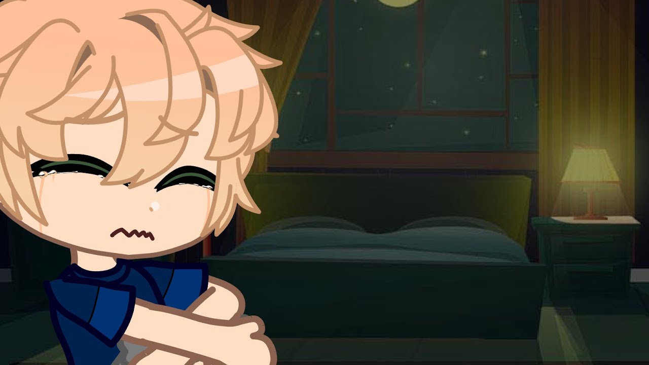 I know you get deja vu || milo/ jake angst || read desc || missing jake ...