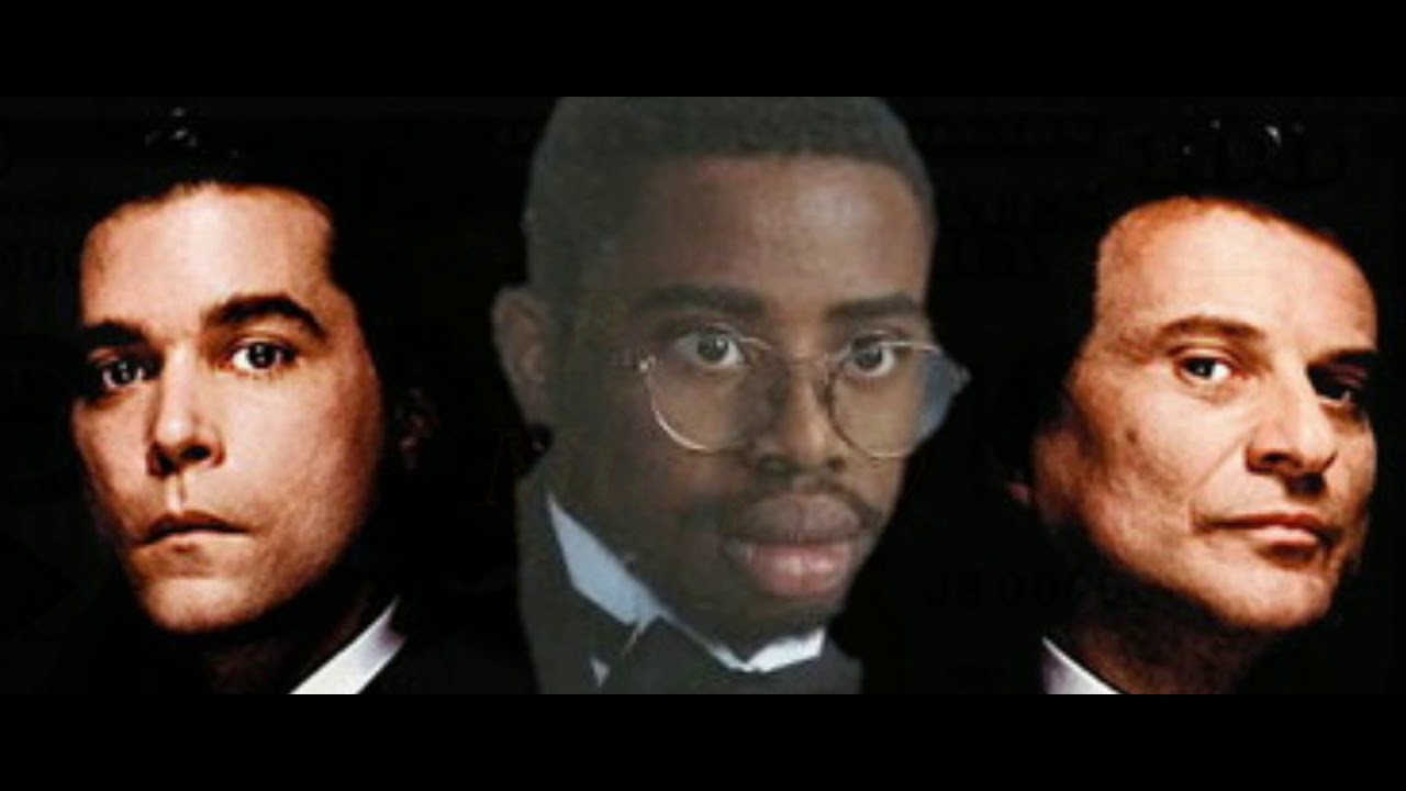 CLY DIVA COMES FOR MS RAZILYN - YouTube