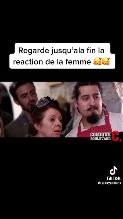 8 mai 2021 - YouTube