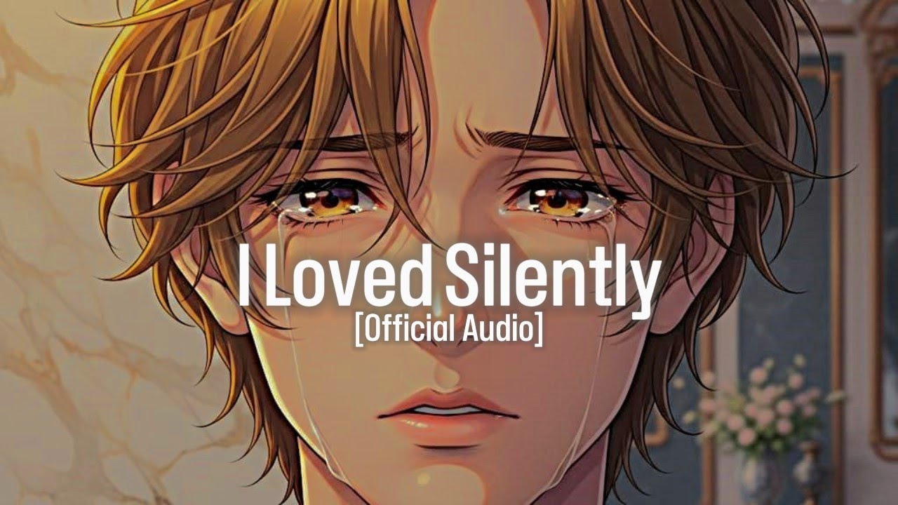 Sad Turkish Music [Official Audio] — Midnight Melody | I Loved Silently ...