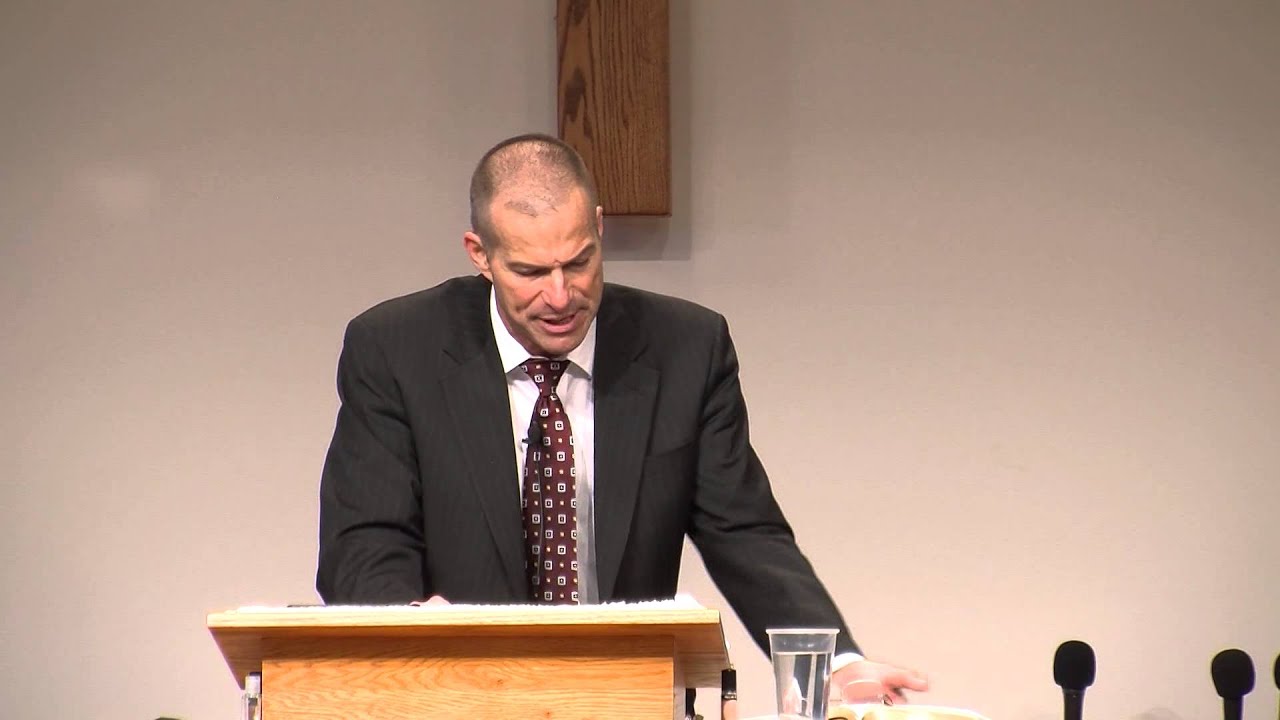 A Responce To The Supreme Courts Decision- Experience Life today w ...