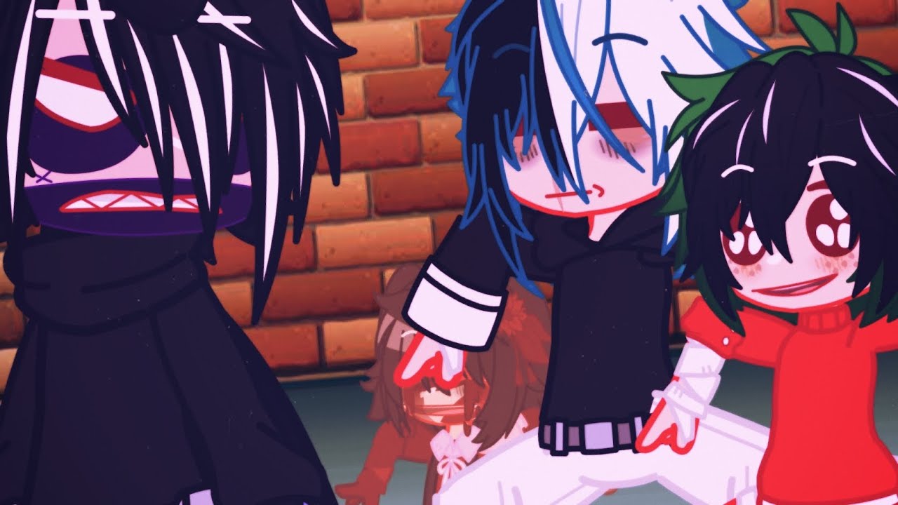 Nanananananana meme - YouTube