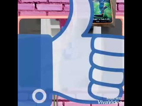 Benim evdeki halim