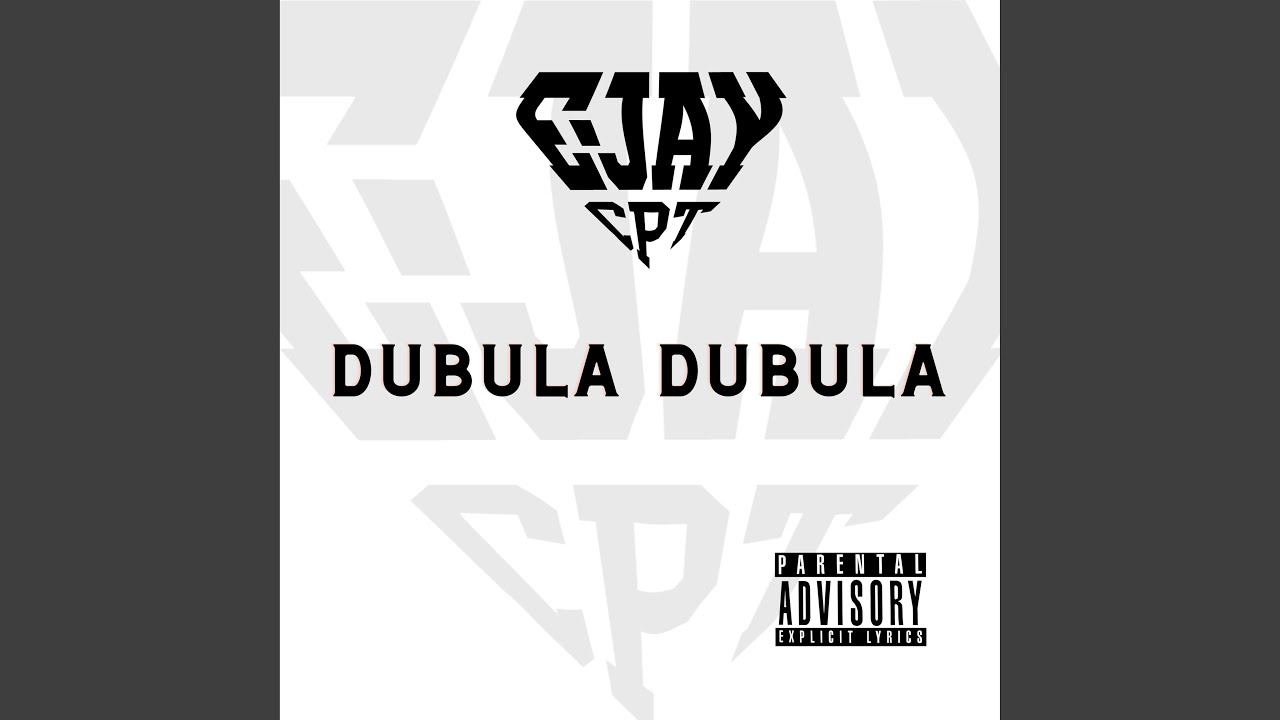 Dubula Dubula - YouTube Music