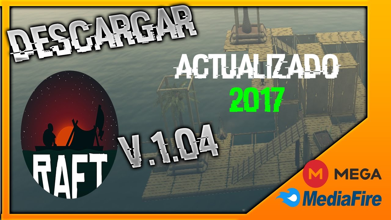 Install raft 1.04 ubuntu - mytesnet