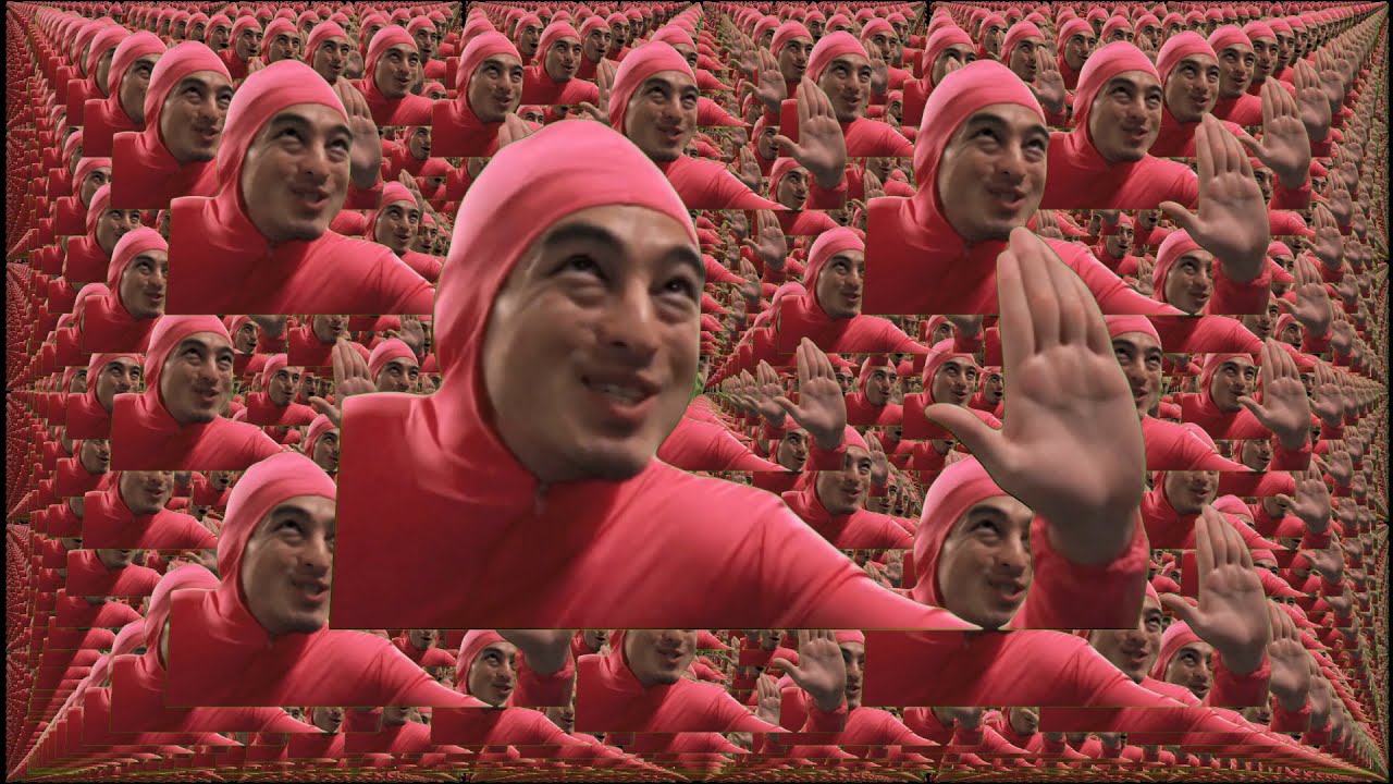 ey boss sound effect 62,768,369,664,000‬ times - YouTube