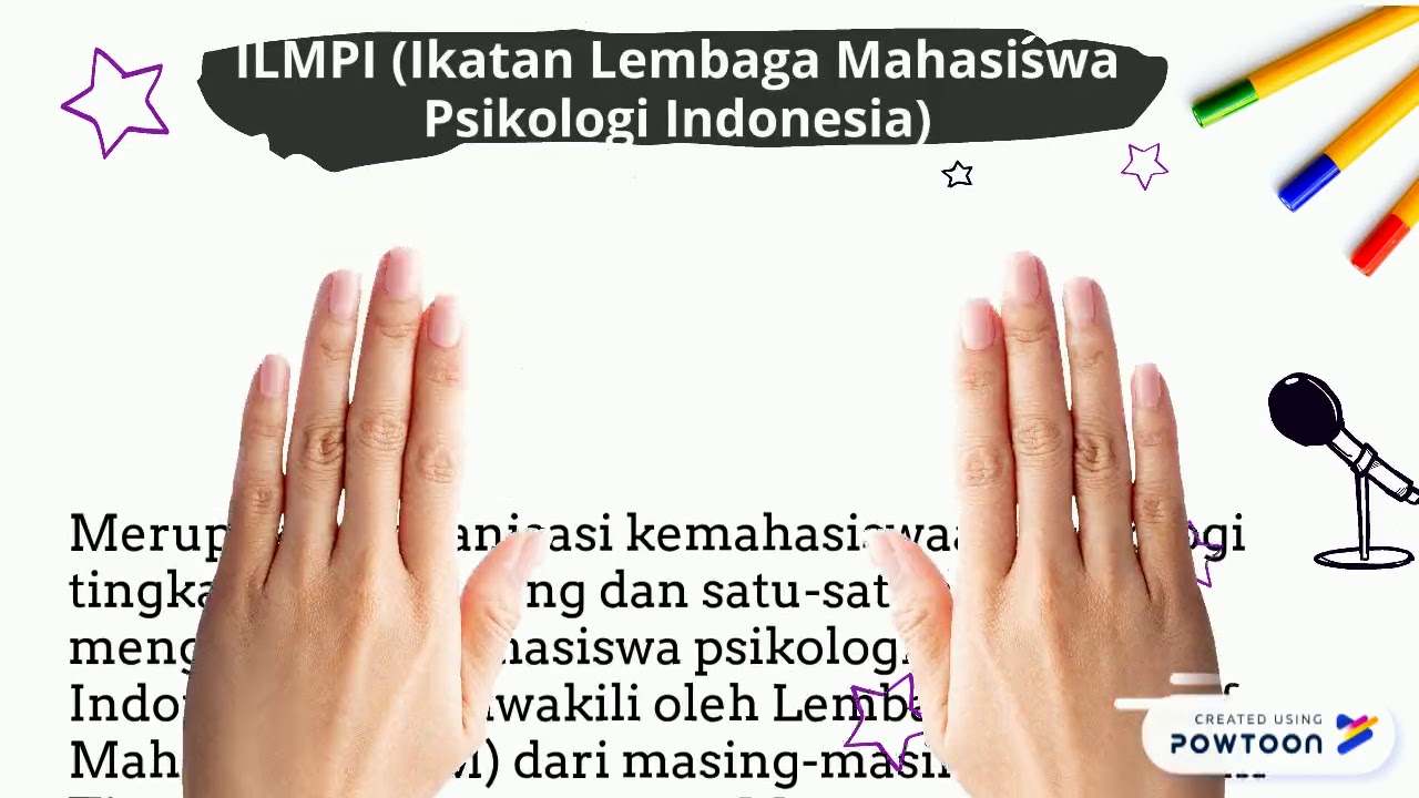 ILMPI - YouTube