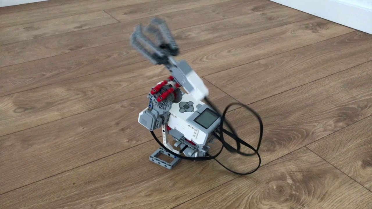 Rocket Launcher Ball Launcher And Paper Plane Launcher 3 In 1 Lego rocket-launcher-ball-launcher-and-paper-plane-launcher-3-in-1-lego
