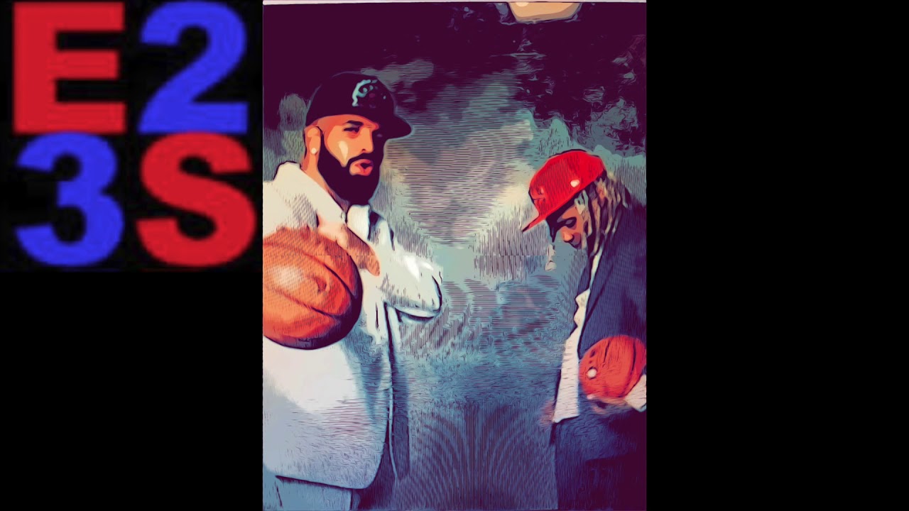 Back 2 Back (Drake X Travis Scott X Future type beat) [prod. E23S ...