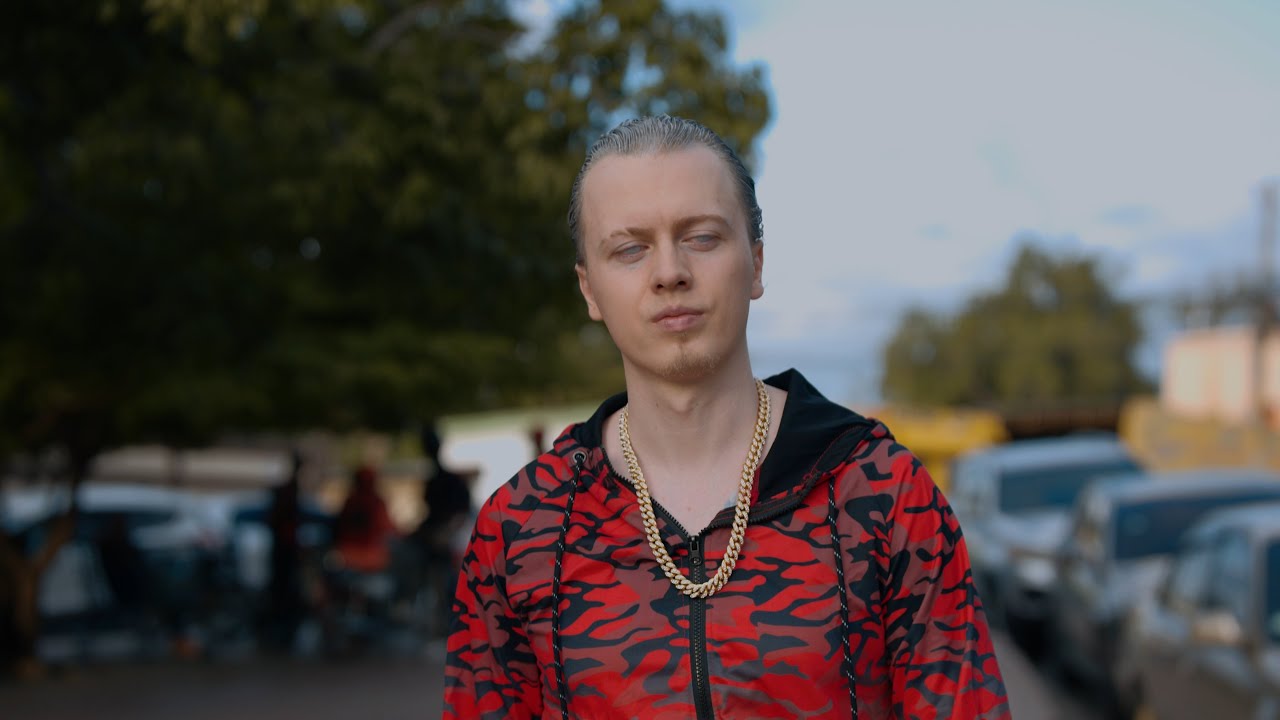 Agua - 💥LLevate de mi💥(Official Video) Dir. By Freddy Graph #agua # ...