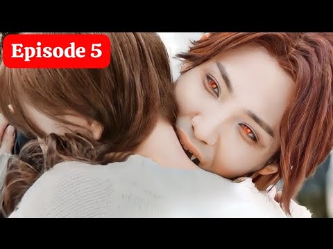 [5] VAMPIRE ANAMSUBIRIA MPENZI WAKE KWA MIAKA 2000 AJABU BINTI HAMKUMBUKI