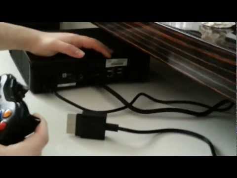 xbox 360 hdmi vs scart kablo türkçe
