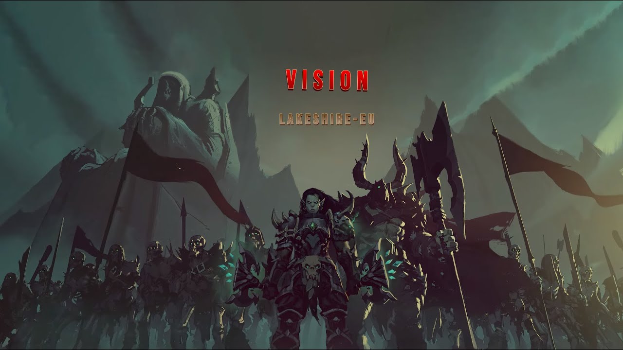 Halfus Wyrmbrecher Guide - Bastion des Zwielichts 10N - YouTube