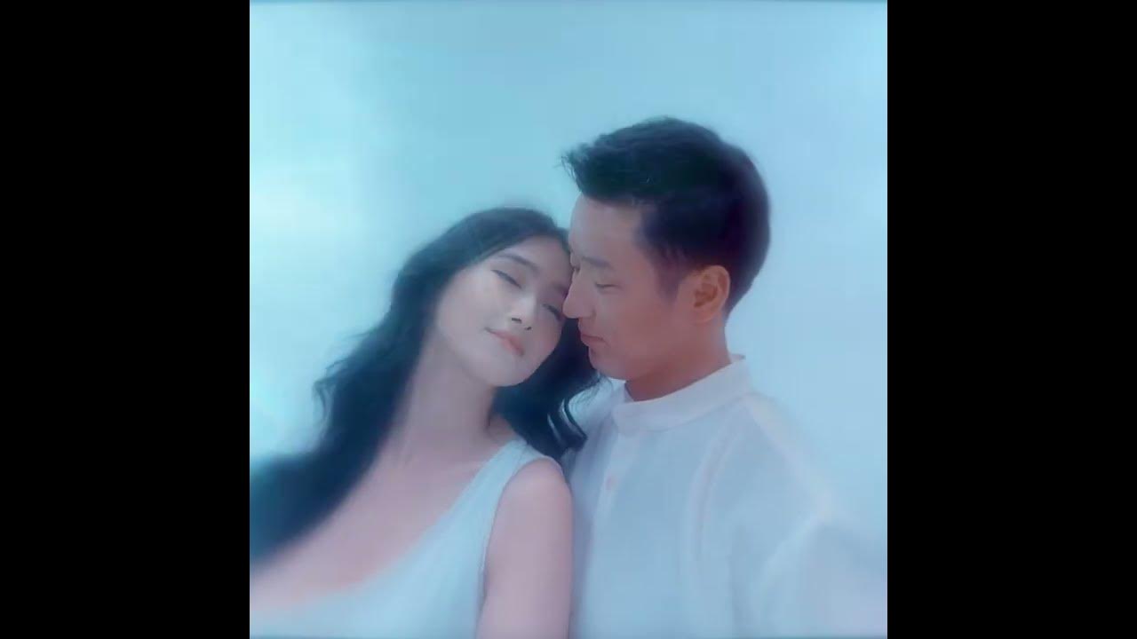 Bayartsengel - Hair ezentei | Goy Duu Гоё дуу - YouTube