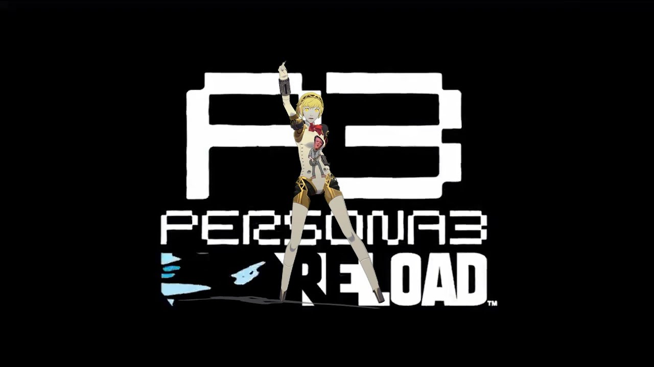 P3 REMAKE IS REAL!!!!! - YouTube
