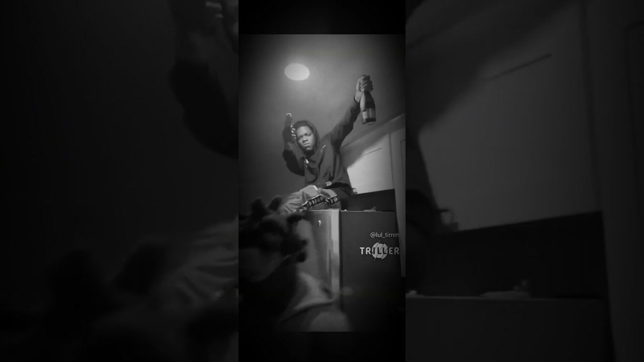 UPDATE! *Timothy Leeks Known As Lul Tim Could Be Getting Out On 1.5M ...