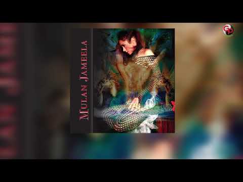 Mulan Jameela - Lagu Sedih (Official Lyric)