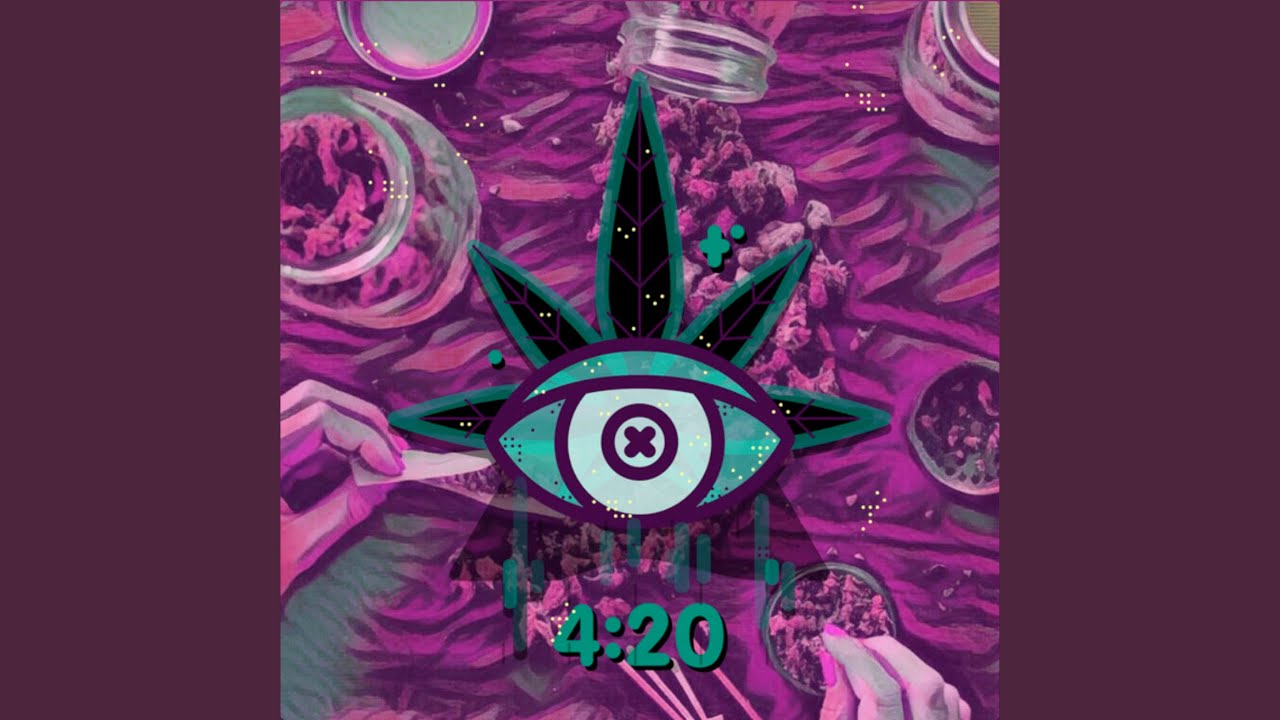 Hey Maria! - YouTube