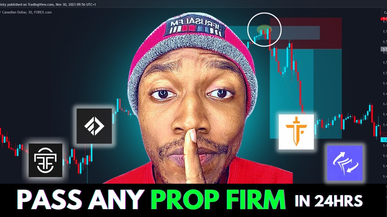 How To Pass Prop Firm Challenge In 24 Hours YouTube how-to-pass-prop-firm-challenge-in-24-hours-youtube