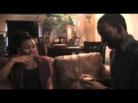 Closure: The Movie - YouTube