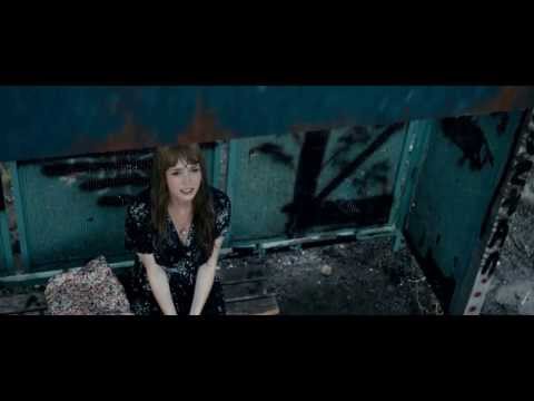 Su Ve Ateş (2013) - FragmanPerdesi