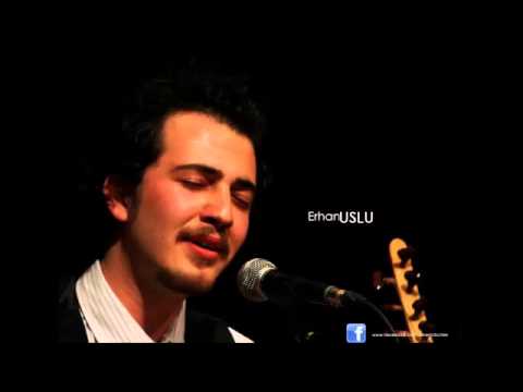 Erhan Uslu-Bana Gül Diyorlar