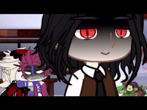 Goofy video I made a year or so ago | Ft: Muzan, Uppermoons | Demon ...