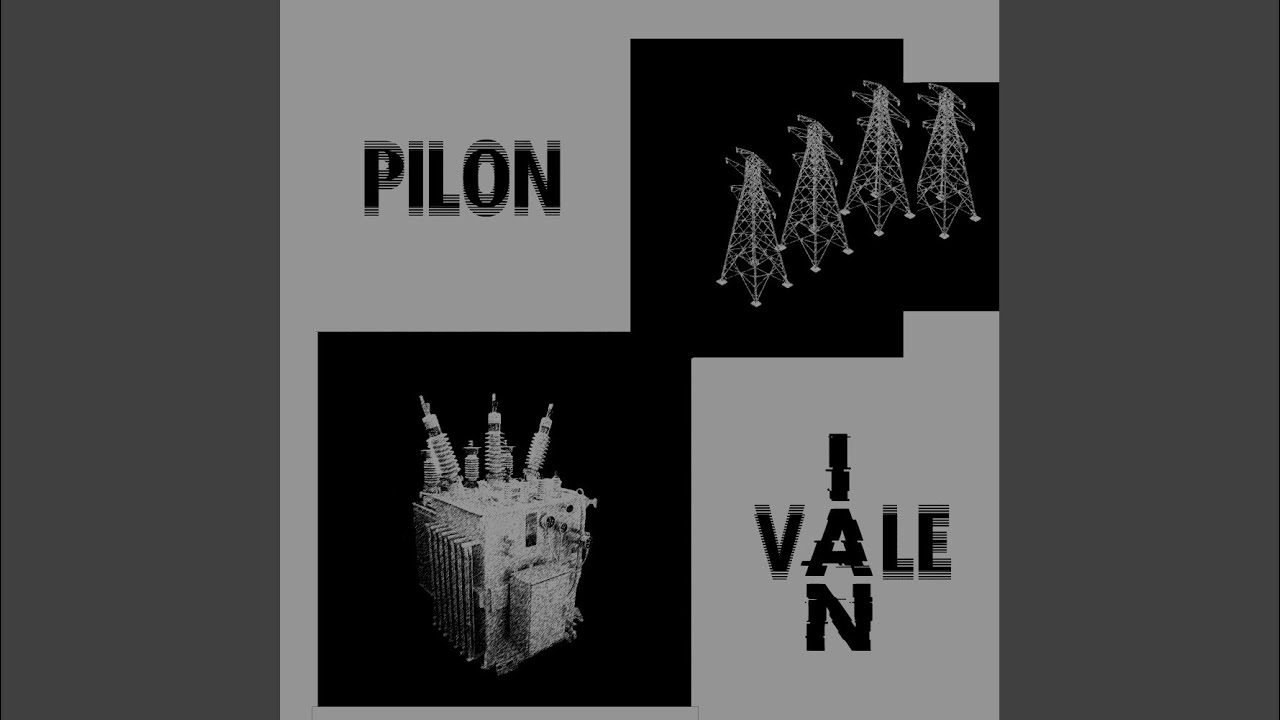 Pilon - YouTube