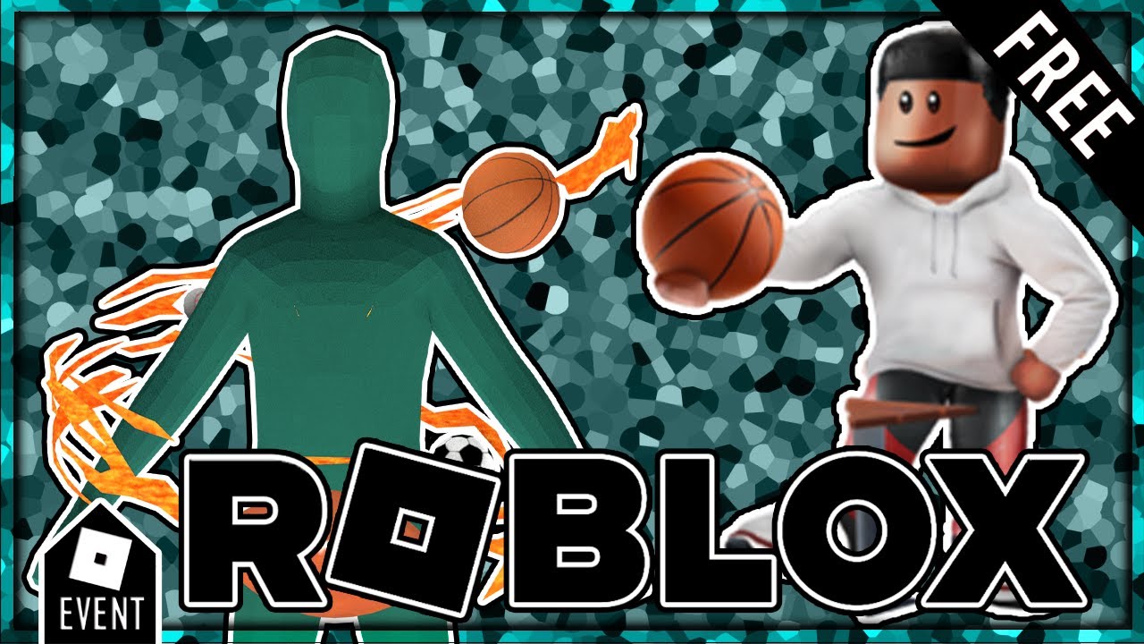 [FREE-ITEM] HOW TO GET THE GOAT AURA! (Roblox School of Sport Event ...