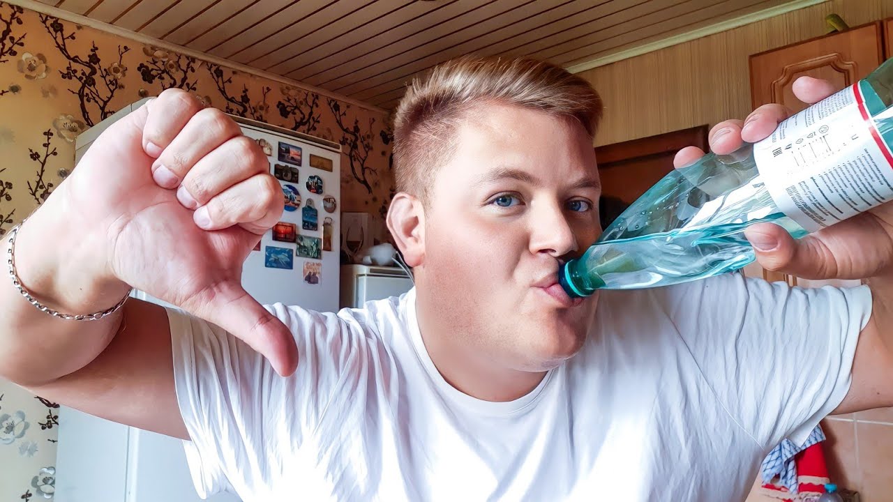 ХОЧЕТСЯ РЫДАТЬ😢НЕСЧАСТНЫЕ ЛЮДИ МНЕ НАПИСЫВАЮТ🤦♂️ ДОКАЗЫВАЯ ЧТО Я