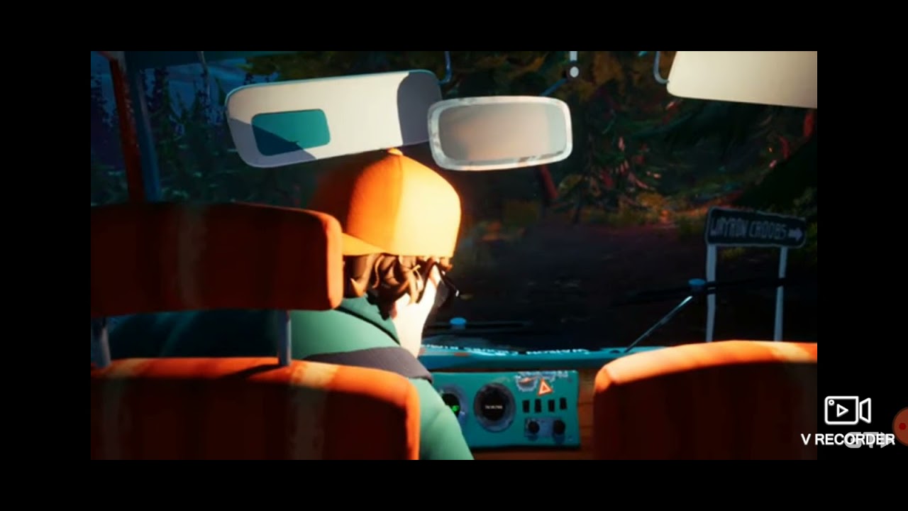 hello neighbor 2 gameplay trailer - YouTube